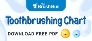 Symbols and Wallcharts for Bus/Rack – The Brush Bus Ltd